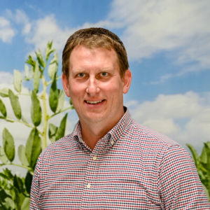 Noack Deutschland GmbH | Spezialrohstoffe mit Funktion