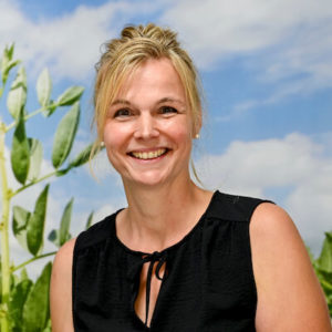 Produktgruppen | Noack Deutschland GmbH