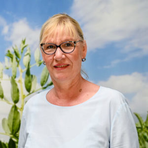 Noack Deutschland GmbH | Spezialrohstoffe mit Funktion